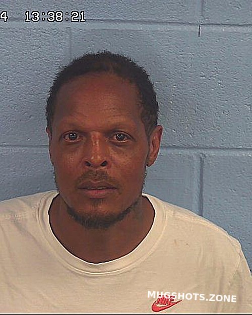 PALMORE MICHAEL DEWAYNE 05/15/2024 - Etowah County Mugshots Zone