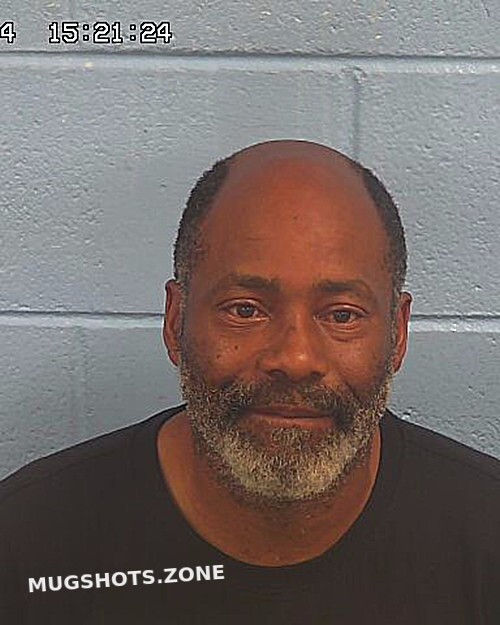 HUDDLESTON WALTER LEE 05/21/2024 - Etowah County Mugshots Zone
