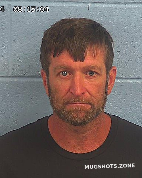 WHITTEMORE DERRICK LYNN 05/22/2024 - Etowah County Mugshots Zone WHITTEMORE DERRICK LYNN 05/22/2024 - Etowah County Mugshots Zone