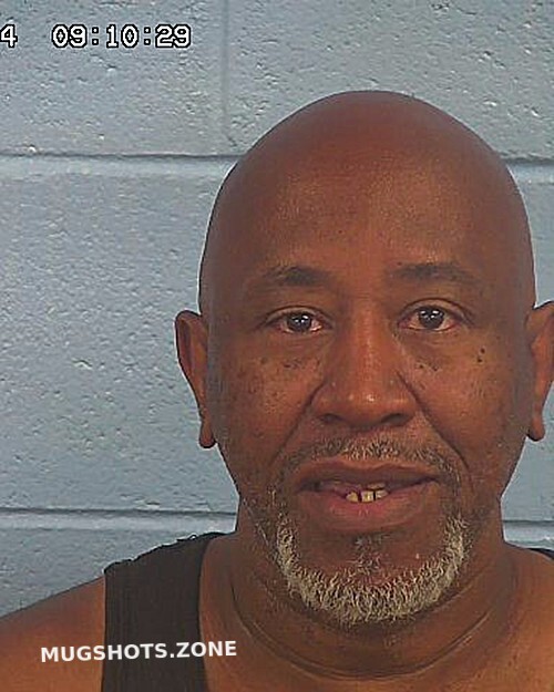 THREATT PATRICK CONWELL 05/29/2024 - Etowah County Mugshots Zone