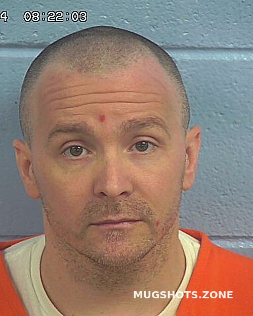 WHITMIRE JOHN EDWARD 06/01/2024 - Etowah County Mugshots Zone
