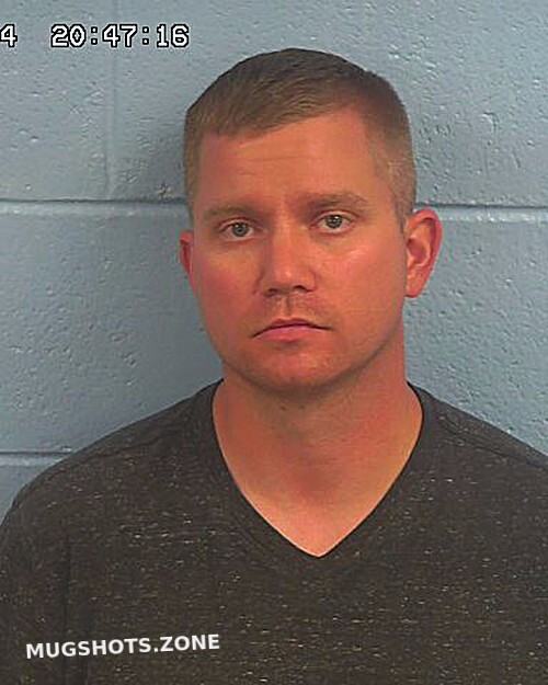 GULLEDGE NATHANIEL LEE 06/17/2024 - Etowah County Mugshots Zone