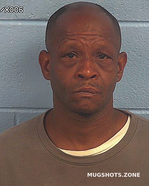 JACKSON ALEXANDER VAN 06/18/2024 - Etowah County Mugshots Zone