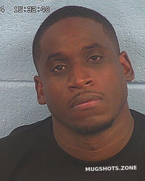 LUKES REGGIE ANTOINE 06/18/2024 - Etowah County Mugshots Zone