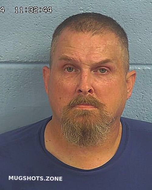 WELLS KEVIN JEROME 06/18/2024 - Etowah County Mugshots Zone WELLS KEVIN JEROME 06/18/2024 - Etowah County Mugshots Zone