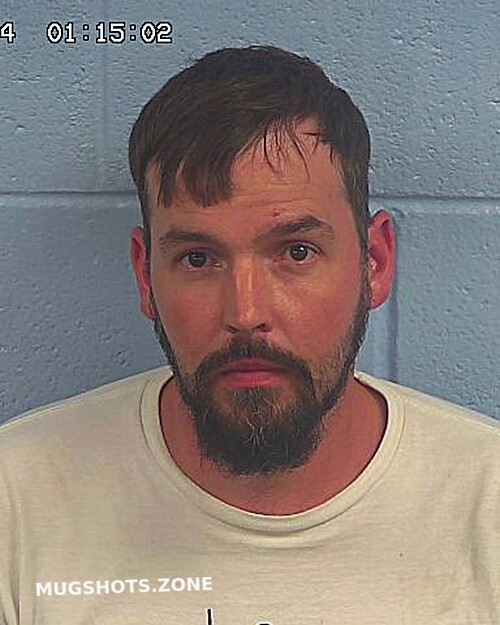 BISHOP DWAYNE MATTHEW 07/07/2024 - Etowah County Mugshots Zone