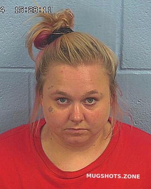 LEWIS BRIANNA NOELL 07/11/2024 - Etowah County Mugshots Zone LEWIS BRIANNA NOELL 07/11/2024 - Etowah County Mugshots Zone