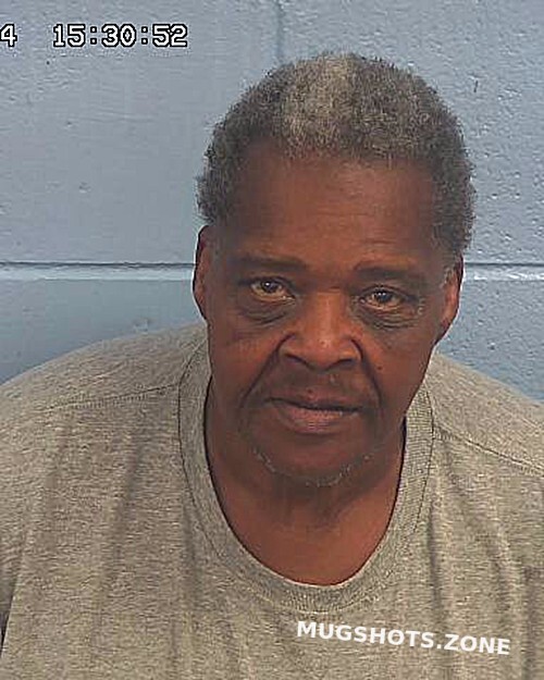 BYERS ELIZABETH CALLOWAY 07/17/2024 - Etowah County Mugshots Zone