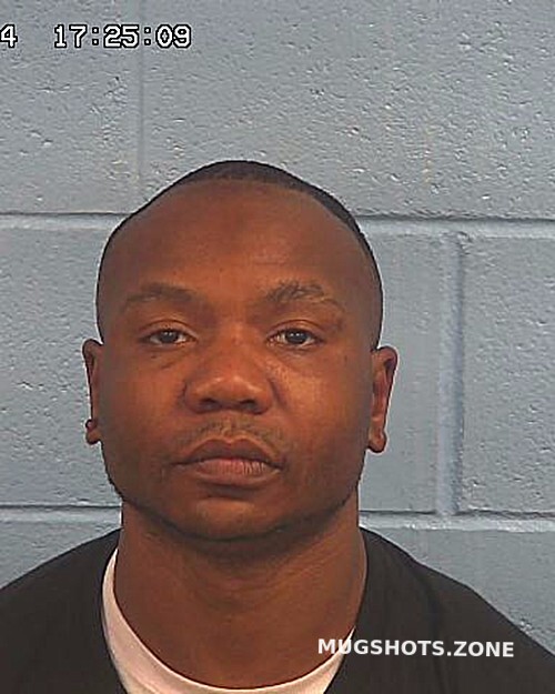 JOHNSON JAMES LOUIS 07/24/2024 - Etowah County Mugshots Zone