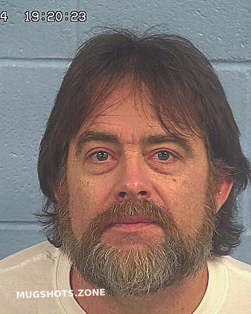 GUICE DAVID JASON 07/27/2024 - Etowah County Mugshots Zone