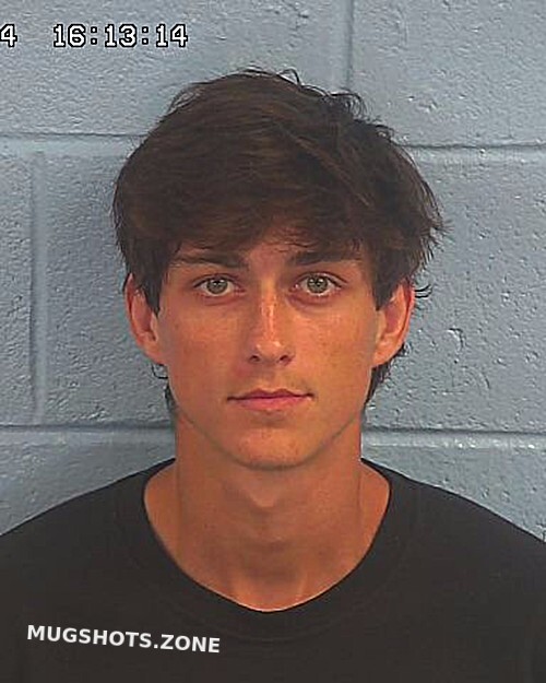Swindle Robert Brice 08 09 2024 Etowah County Mugshots Zone