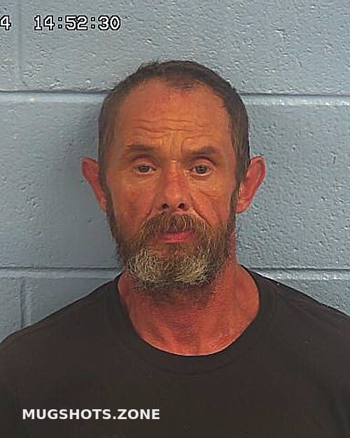 HELMS DAVID SCOTT 08/17/2024 - Etowah County Mugshots Zone