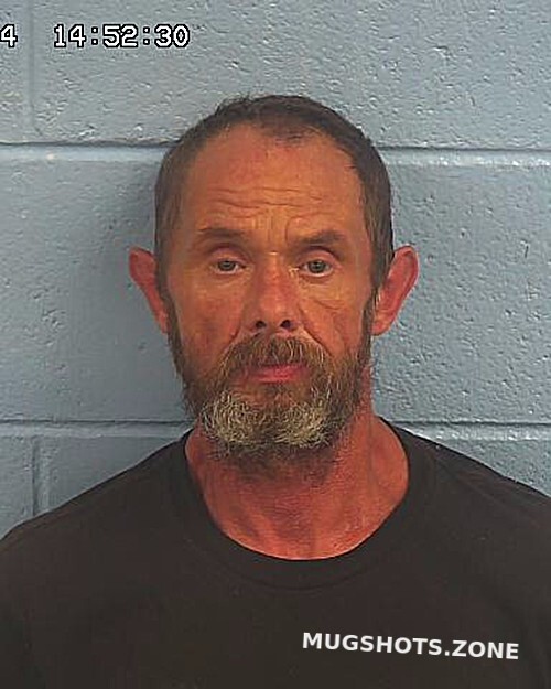 HELMS DAVID SCOTT 08/28/2024 - Etowah County Mugshots Zone
