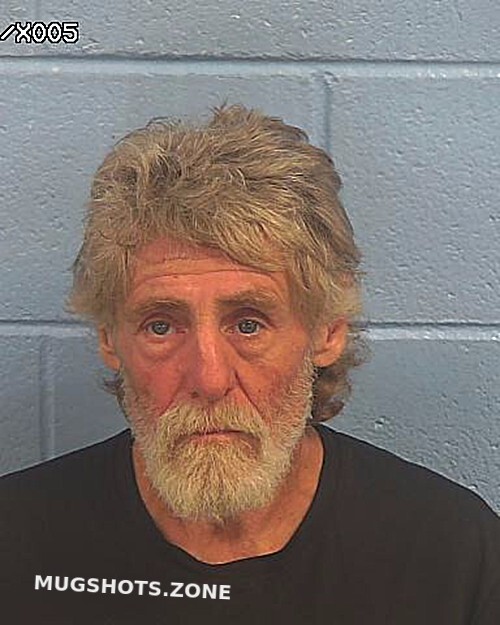 SKAGGS ROBBIE RANDALL 08/29/2024 - Etowah County Mugshots Zone