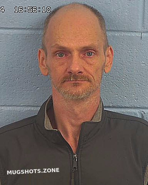 HOPE GERALD RAY 09/21/2024 - Etowah County Mugshots Zone