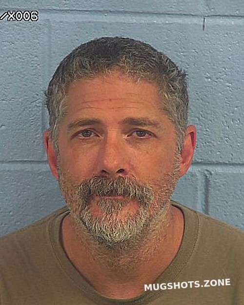 GRAUBARD BRETT JASON 09/22/2024 - Etowah County Mugshots Zone