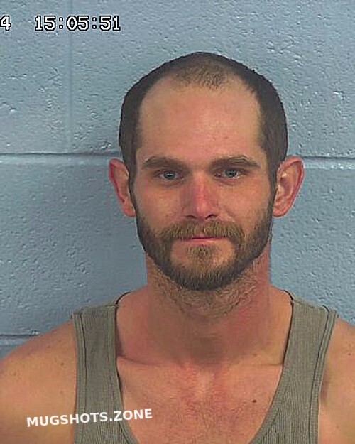 KILGO DAVID ANDREW LONZA 09/27/2024 - Etowah County Mugshots Zone