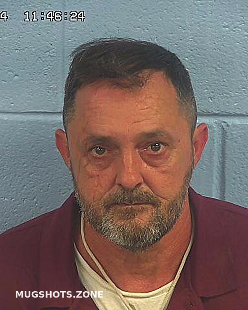 GIBBS CHRISTOPHER DAVID 10/27/2024 - Etowah County Mugshots Zone GIBBS CHRISTOPHER DAVID 10/27/2024 - Etowah County Mugshots Zone
