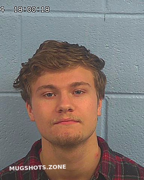 SEITZ JONATHAN JERAMIAH 11/06/2024 - Etowah County Mugshots Zone