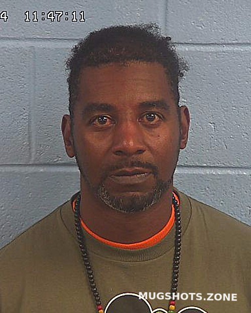 RAGLAND CHRISTOPHER RYAN 11/16/2024 - Etowah County Mugshots Zone