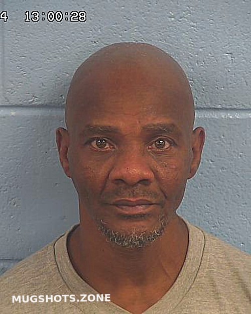 LUMPKIN JAMES OLIVER 12/29/2024 - Etowah County Mugshots Zone