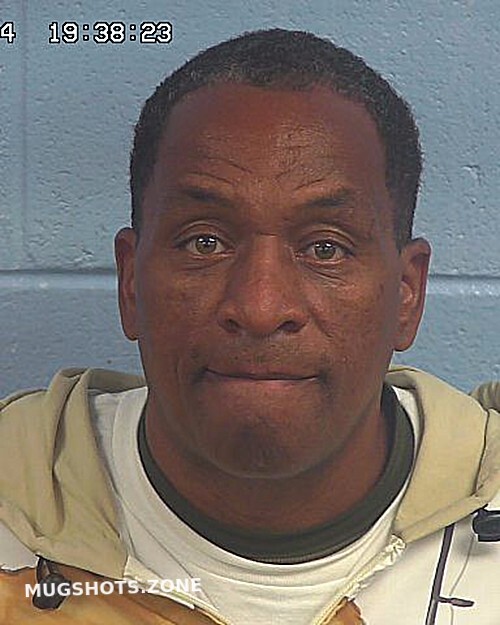 TOWELLS SEDRICK LAVON 12/29/2024 - Etowah County Mugshots Zone