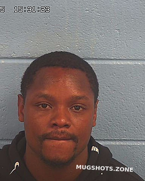 THOMAS DEMARCUS DESHAWN 01/13/2025 - Etowah County Mugshots Zone