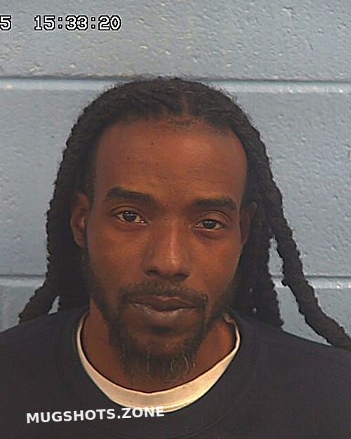 AVERY COREY LAMAR 01/13/2025 - Etowah County Mugshots Zone