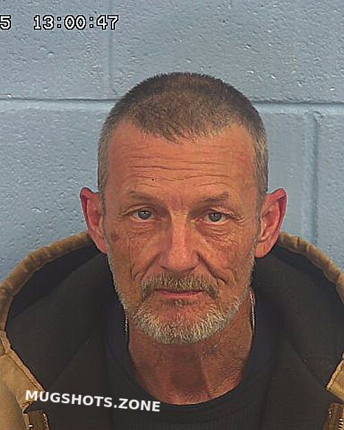 WEBB BOBBY MARTIN 01/30/2025 - Etowah County Mugshots Zone WEBB BOBBY MARTIN 01/30/2025 - Etowah County Mugshots Zone