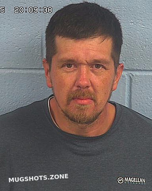 BRITTAIN JONATHAN MIQUEL 02/04/2025 - Etowah County Mugshots Zone