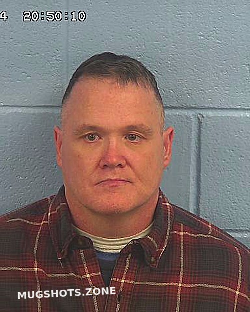 KNOWLES JOE WAYNE 02/17/2025 - Etowah County Mugshots Zone