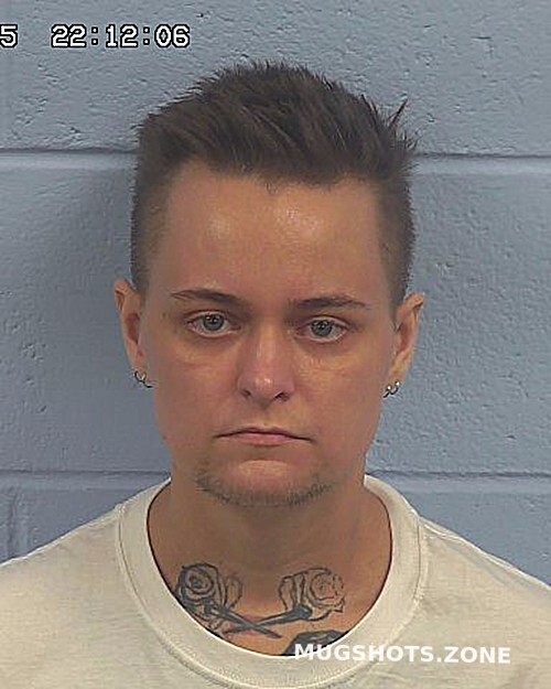 STEWART SHELBY ALORA 03/07/2025 - Etowah County Mugshots Zone