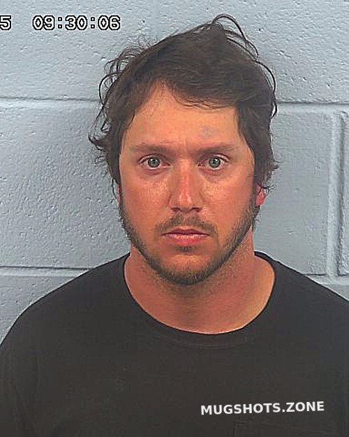 WELLS ADDISON MATTHEW 03/08/2025 - Etowah County Mugshots Zone