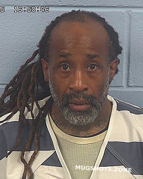 HESTER MICHAEL WAYNE 03/14/2025 - Etowah County Mugshots Zone