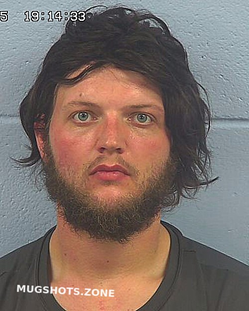 BRYANT CHRISTOPHER ELTON 04/02/2025 - Etowah County Mugshots Zone