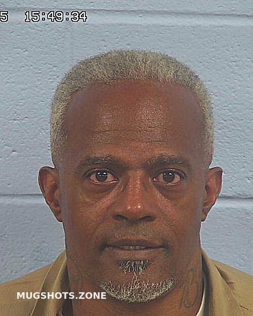 PERRY JONATHAN LEE 04/03/2025 - Etowah County Mugshots Zone