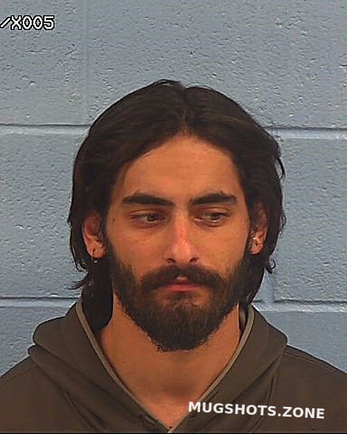 MOON PHILLIP DAVID 04/04/2025 - Etowah County Mugshots Zone