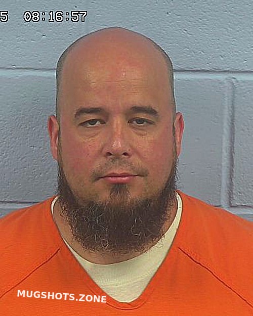 Spurgeon Derek Andrew 04 06 2025 Etowah County Mugshots Zone