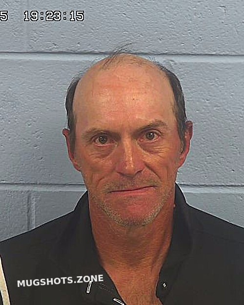 WIGGINS TIMOTHY WAYNE 04/16/2025 - Etowah County Mugshots Zone