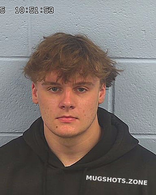MOORE ANDREW CHASE 04/17/2025 - Etowah County Mugshots Zone