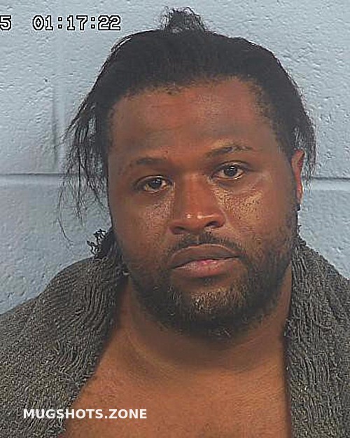CAMERON EVERETT STEWART 04/24/2025 - Etowah County Mugshots Zone