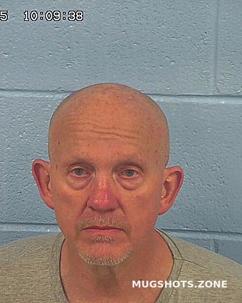 BOATWRIGHT CHRISTOPHER MERRILL 05/14/2025 - Etowah County Mugshots Zone