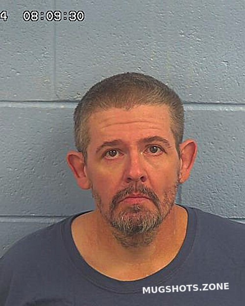 RAYFORD JAKE LANCE 05/21/2025 - Etowah County Mugshots Zone