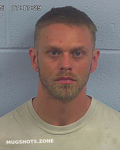 SIMONE EVAN JAMES 06/07/2025 - Etowah County Mugshots Zone