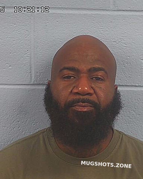 ELLIS EDDIE CHARLES 06/13/2025 - Etowah County Mugshots Zone