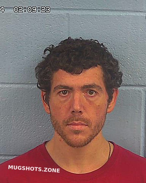 MAWYER DANIEL KEITH 06/22/2025 - Etowah County Mugshots Zone