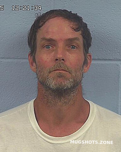 CHARLTON ERIC BLAKE 07/10/2025 - Etowah County Mugshots Zone