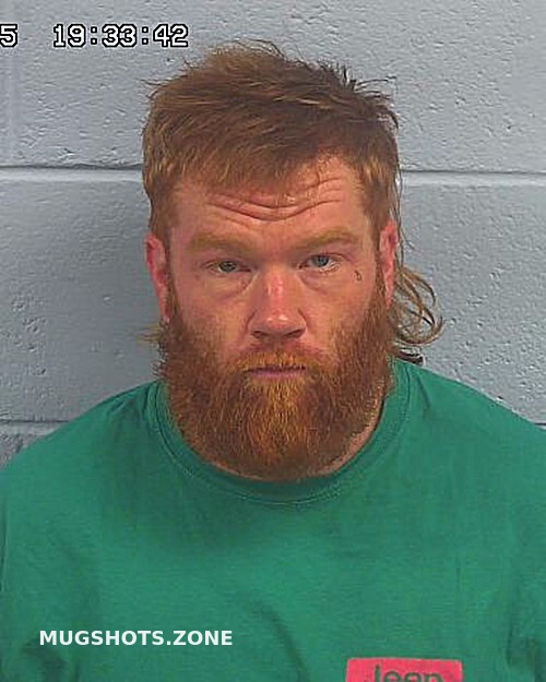 VITE RODNEY JAMES 08/09/2025 - Etowah County Mugshots Zone
