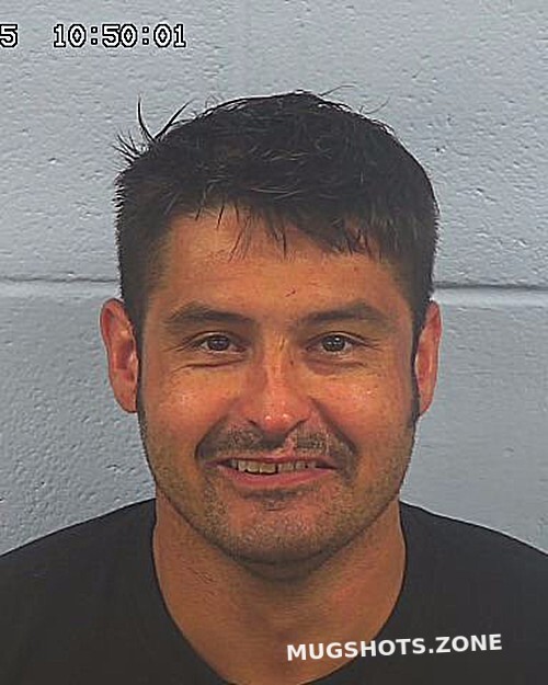 HILDERBRAND ERIC RHETT 10/22/2025 - Etowah County Mugshots Zone
