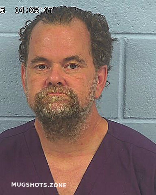 HANSON PATRICK LUCAS 10/29/2025 - Etowah County Mugshots Zone